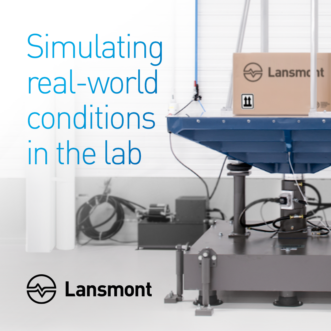 8th International Eumos Conference – Learn how our Platinum Sponsor ...